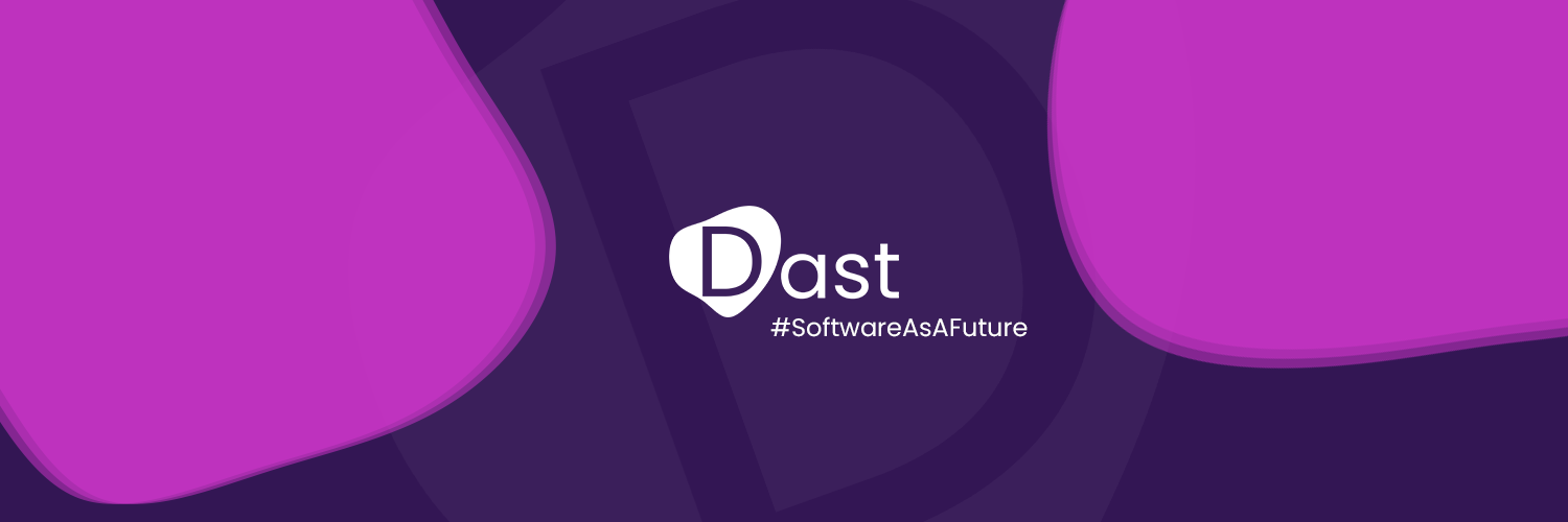 Dast Software